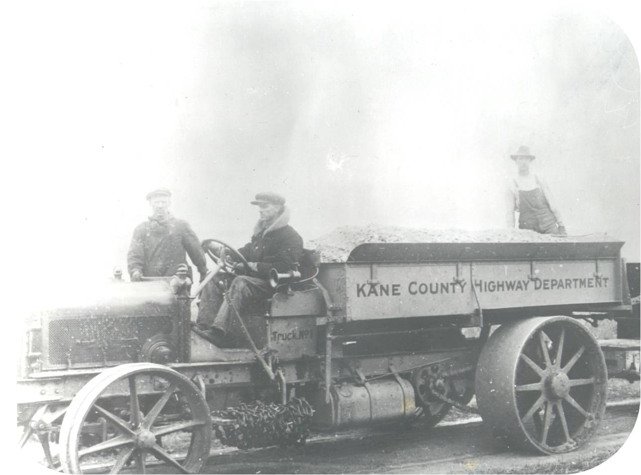 Dynamic Message Boards - All Items